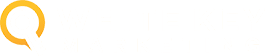 White Key Marketing